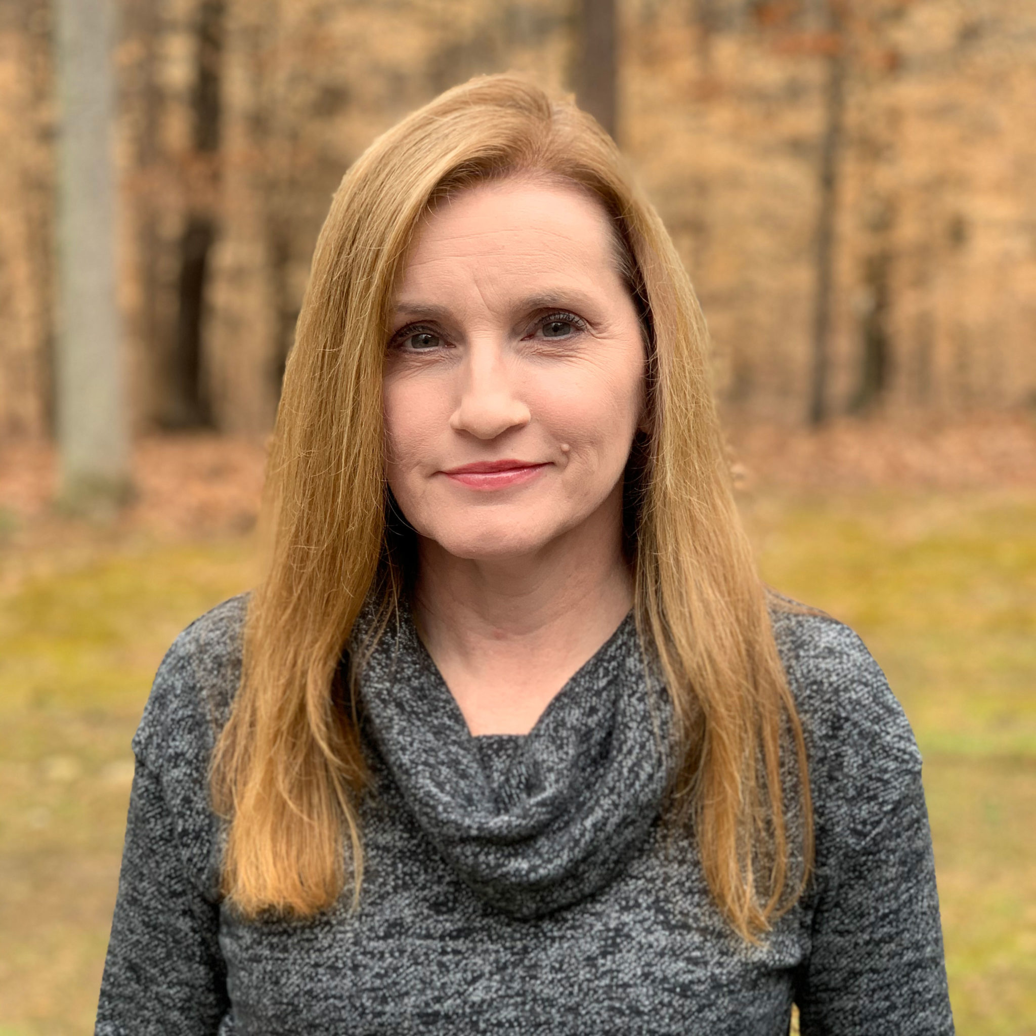 The Puccio Real Estate Team – Richmond, VA Homes